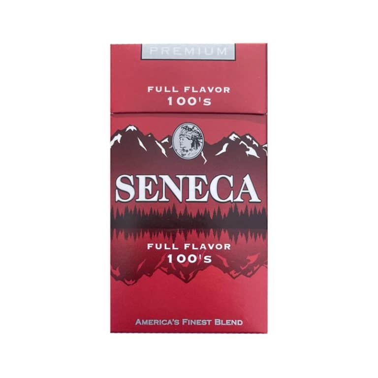Order Cigarettes Online: Best Products for All Smokers.