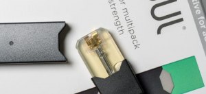 JUUL Pods and Kits: Understanding a Comprehensive Guide